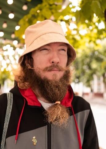 First Flight – Book Affordable International & Domestic Flights Online ...